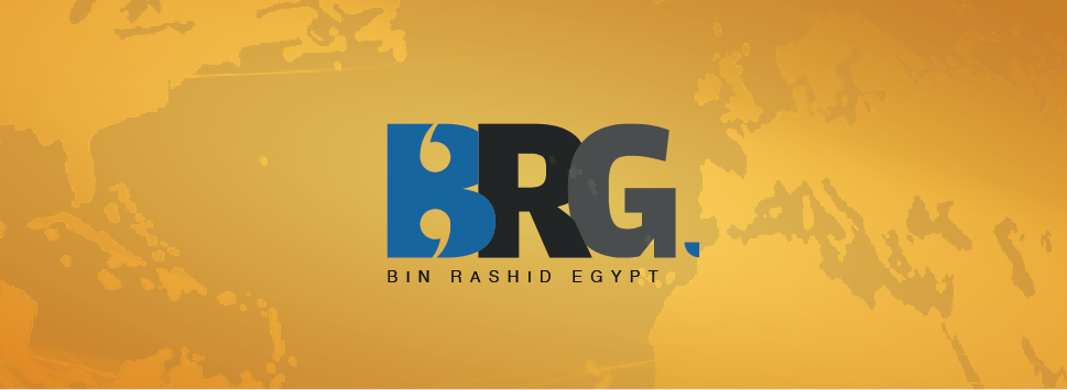 Bin Rashid Group